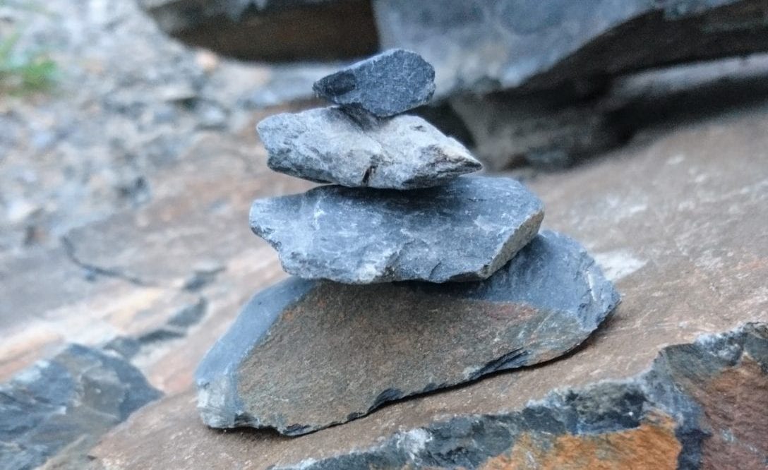 Thoughts and things - Erratic engineeress