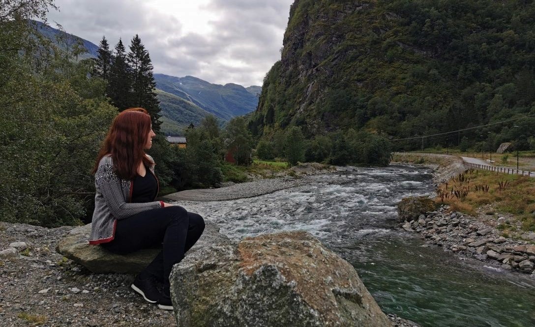 Deep thoughts and opinions - Erratic engineeress