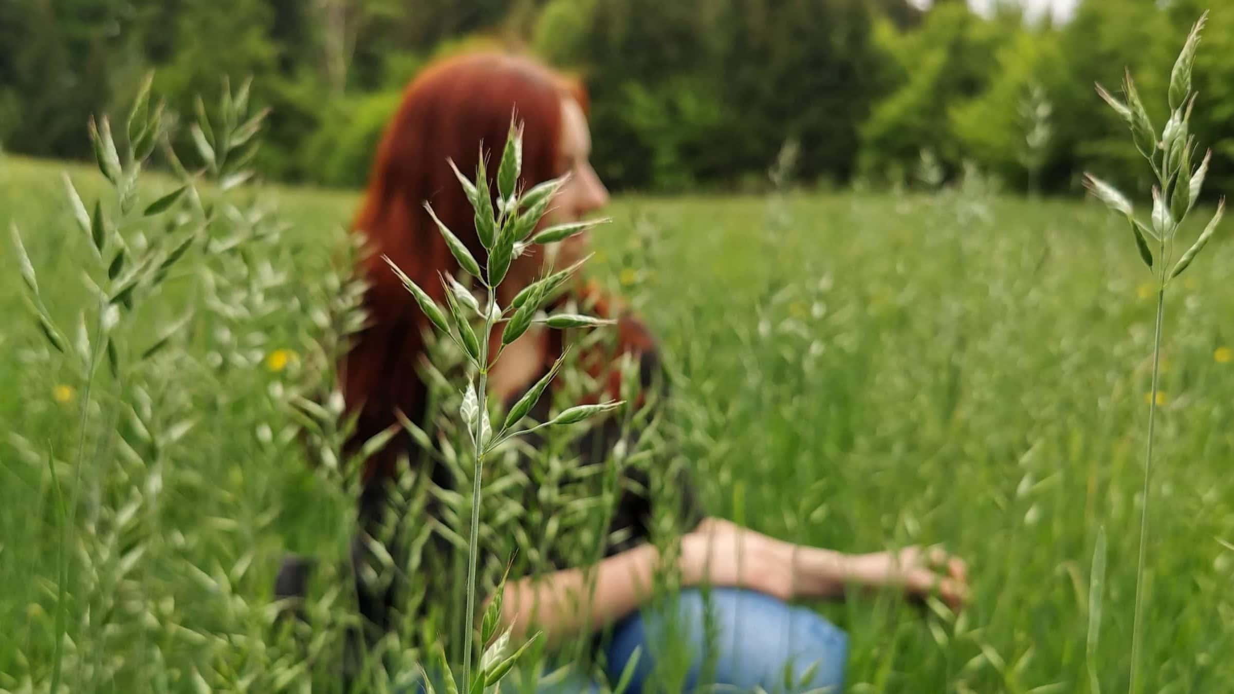 Sustainable lifestyle - Erratic engineeress