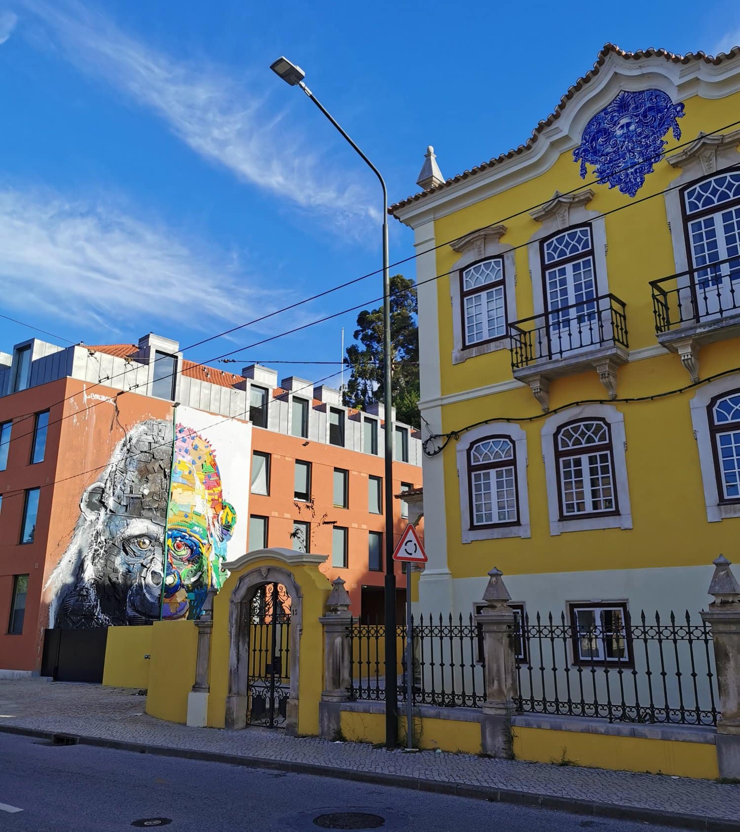 Travel Trivia: 8 facts about Portugal - Erratic engineeress