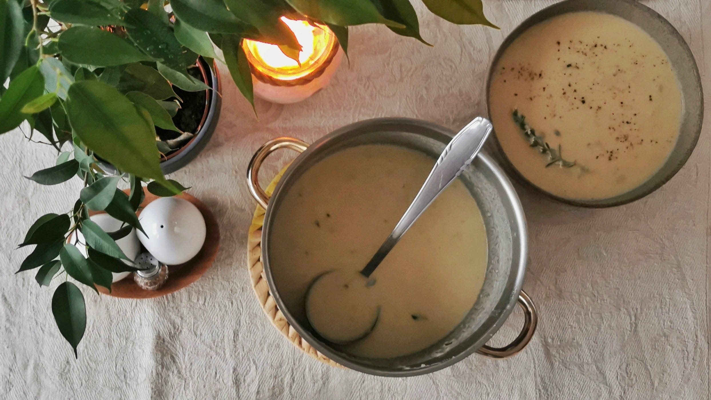 Recipes - Erratic engineeress